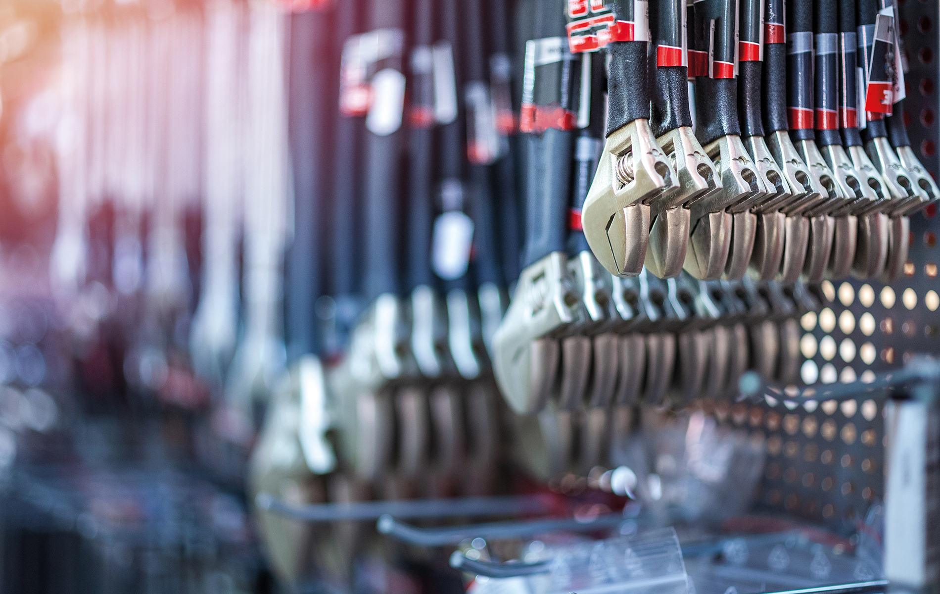 Third Party Inventory Accuracy Check | RGIS