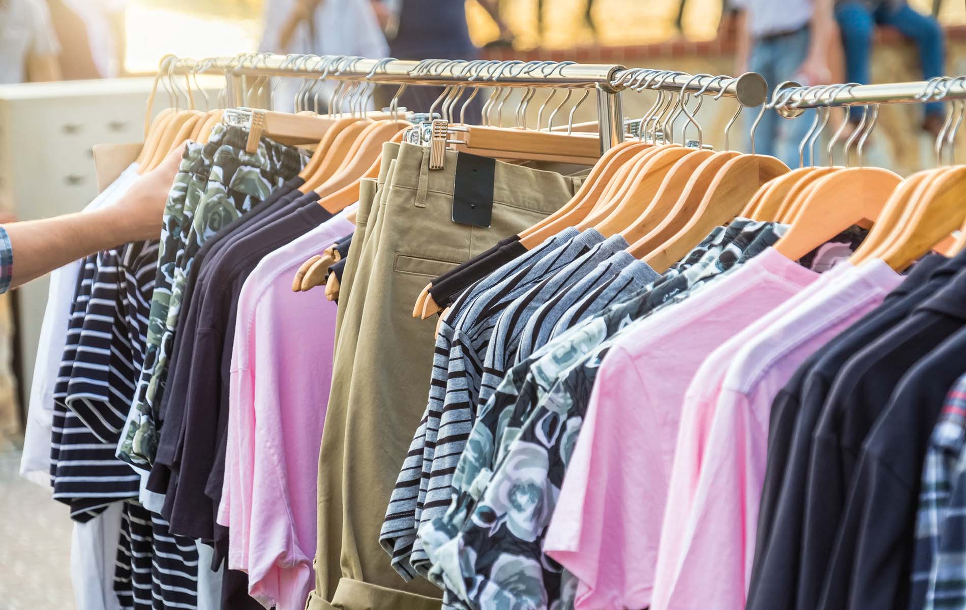 Case Study | Inventory to Update Stock on Hand | RGIS