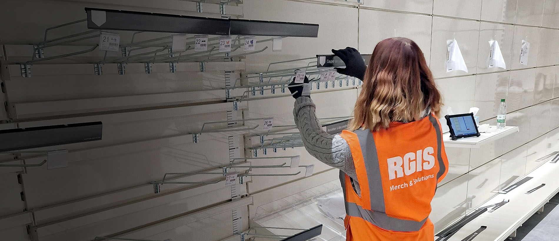 Store Relocation Strategies for Business Growth | RGIS Ireland